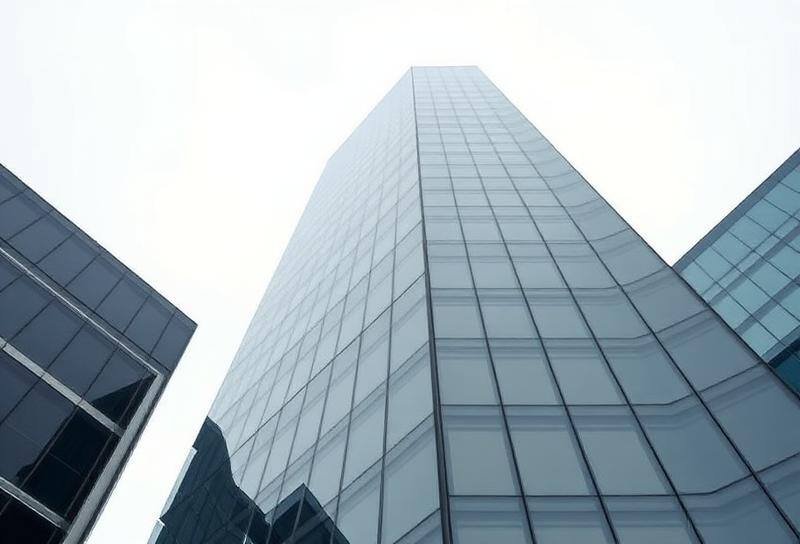 Alphawave Capital Inc. | Strategic Capital & Advisory