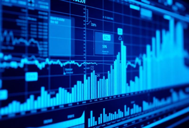 Alphawave Capital Inc. | Strategic Capital & Advisory